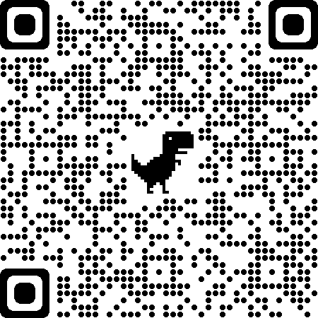Gremlin-2026-05-27_1 – SOS vergessene Pfoten e.V.